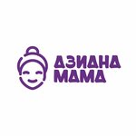 Азиана Мама (Vokzalnaya street No:4Б), asya ürünleri mağazası  Ramenskoye'den