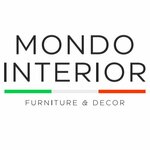 Mondo Interior (1st Schipkovsky Lane No:4), mobilya mağazaları  Moskova'dan