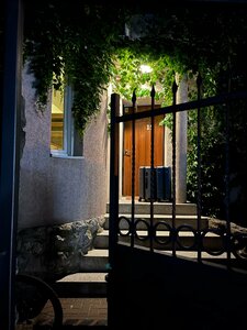 Brodsky's Cat Art Hostel (Ulica Đorđa Rajkovića No:15), pansiyonlar, hosteller  Novi Sad'dan