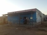 Simonga grocery (Lusaka, Kanyama), büyük mağazalar  Lusaka'dan