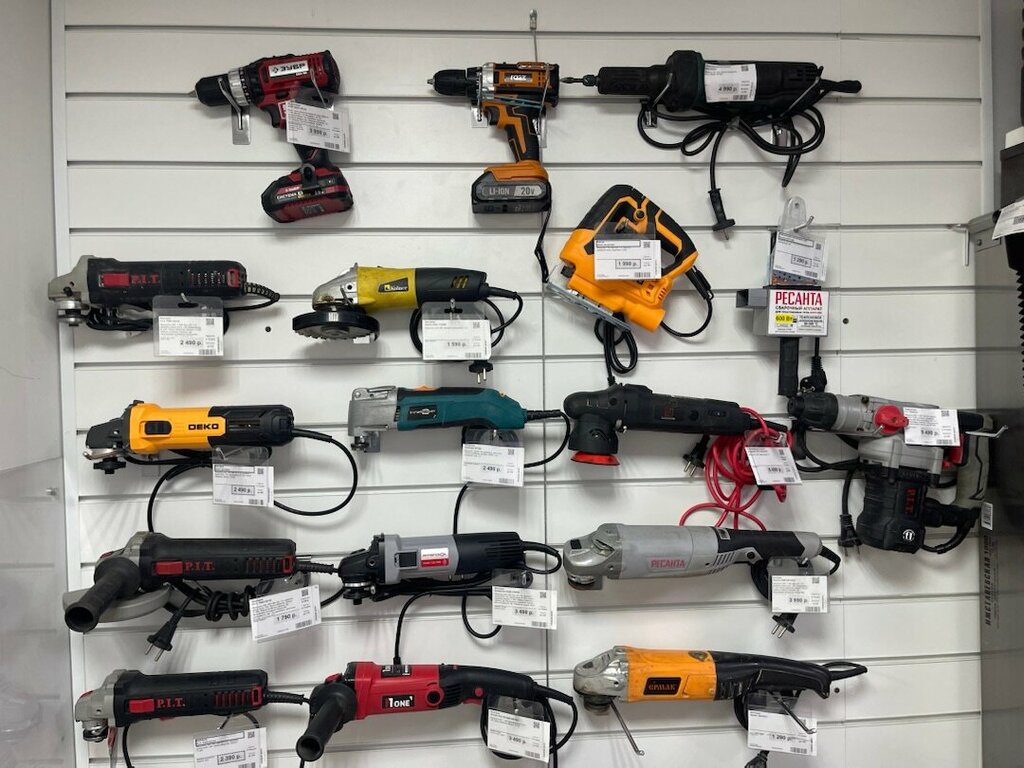 i̇kinci el eşya alımı Avrora, Orenburg, foto