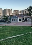 Bisiklet Kafe (Tekirdağ, Çorlu, Hürriyet Mah., Meşe Sok., 10), kafe  Çorlu'dan