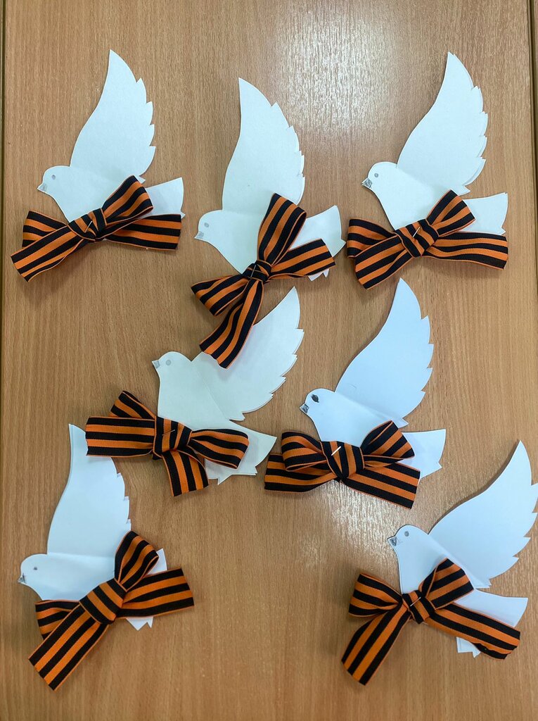 Anaokulları Obyknovennoe chudo, Serpuhov, foto