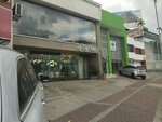 Le Capriee (Valle del Cauca, Municipio de Santiago de Cali, Comuna 2, Avenida 8, 17AN-12), lamba ve avize mağazaları  Cali'den