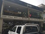 Gava store (Valle del Cauca, Municipio de Santiago de Cali, Avenida 6A, 23-NORTE-53), bisiklet mağazaları  Cali'den