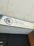 Óptica Santa Catalina (Antioquia, Municipio de Medellín, Aranjuez, Carrera 47, 52-169), optik  Medellin'den