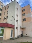 КлиматПро (Mashynabudawnikow Street No:7А), klima satışı  Minsk'ten