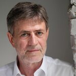 Psychotherapist A. Veligura (Volodarskogo Street No:21), psikoterapi  Tiumen'den