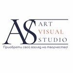 Art Visual Studio (Lenina Avenue No:25), sanat atölyeleri  Balaşiha'dan