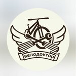 Velodoctor (Generala Kuznetsova Street No:13к3, Moscow), bisiklet tamircileri  Moskova'dan