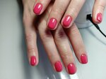 Mia_nail_studio (Oktyabrskiy Boulevard No:26), manikür-pedikür  Koroliov'dan
