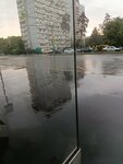 1st Volskaya Street (Moscow, 2nd Volskaya Street), toplu taşıma durağı  Moskova'dan