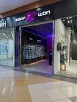 Oxy (Stroiteley Avenue No:117), elektronik sigara satış noktaları  Barnaul'dan