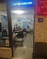 Seyahat acenteleri Axtra Travel Agency, Bodrum, foto