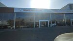 Gac motor (Babеk Avenue No:375), otomobil satış galerileri  Bakü'den