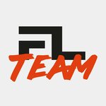 Fighters Life Team (Profsoyuznaya Street No:61А), spor ve jimnastik salonları  Moskova'dan