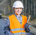 Aksa İnşaat & Cam (İstanbul, Pendik, Ankara Cad., 440C), yapı mağazası  İstanbul'dan