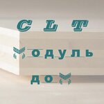 Clt модуль Дом (Ryazanskoye Highway No:9), yazlık ev inşaatı  Bronnitsy'den