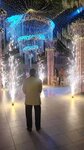 Manzur Events (Santa Cruz de la Sierra, Distrito Municipal 8, Subdistrito 104, Alameda 3 de Marzo), kutlama sunucuları  Santa‑Krus'tan