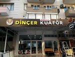 Elif Tabela Led Sistemleri (Aydın, Nazilli, Cumhuriyet Mah., 213. Sok., 7), reklam ajansları  Nazilli'den