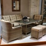 Avlu Sandalye (Ankara, Altındağ, Yeşil Kuşak Cad., 43), mobilya fabrikaları  Ankara'dan