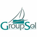 Saling Grup (Oktyabrskaya Street No:80с1), beyaz eşya servisleri  Moskova'dan