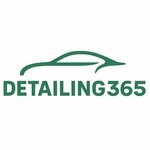 Detailing365 (Blagodatnaya Street No:63к1), detaylı oto bakımı  Saint‑Petersburg'dan