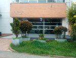 Ips Emmanuel Calle 78 (Bogotá, Chapinero, Calle 78, 12A-30), tıbbi rehabilitasyon merkezleri  Bogota'dan