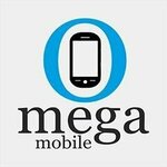 Omega-mobile (ulitsa Pushkina No:45, Tsentralniy Microdistrict), telefon tamir servisi  Rybinsk'ten