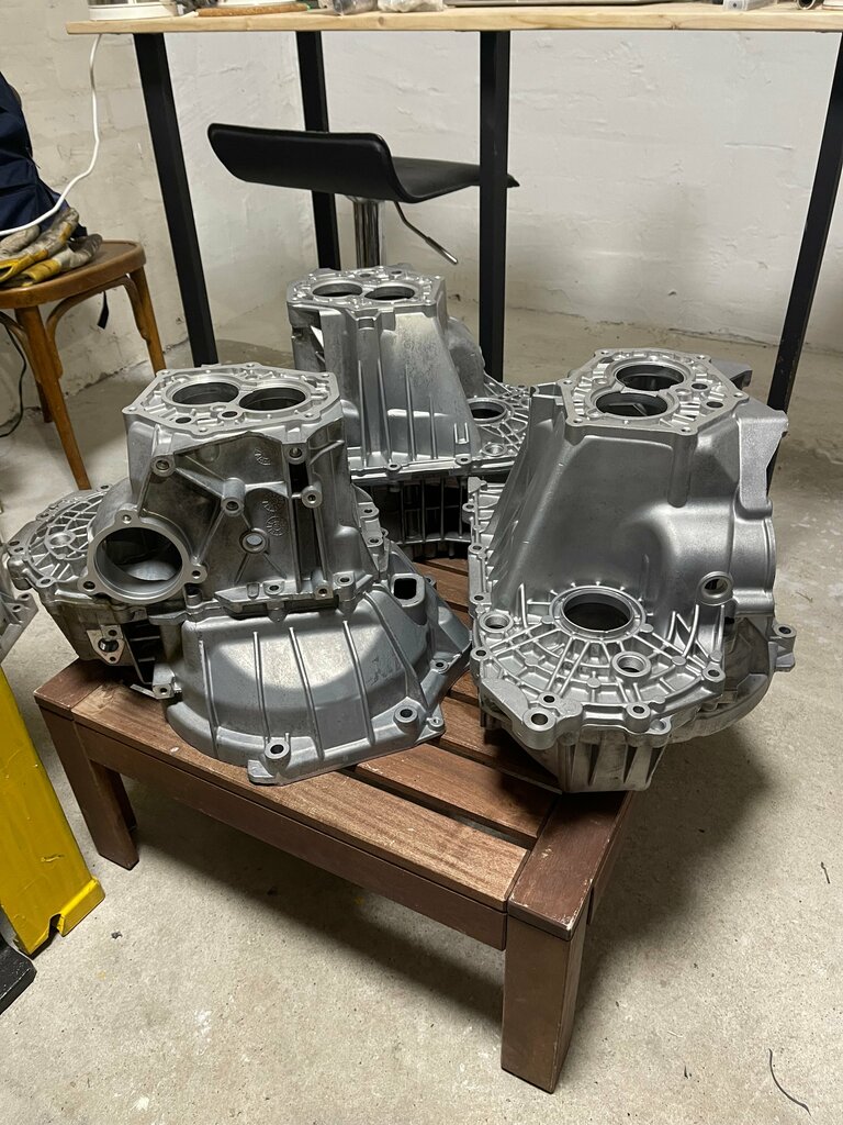 Araba yıkama ekipmanları Аквабластинг, Samara, foto