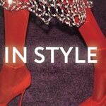 In style (ulitsa Lenina No:180к5), giyim mağazası  Anapa'dan