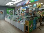 Магазин электронных сигарет (Martyna Mezhlauka Street No:13), elektronik sigara satış noktaları  Kazan'dan