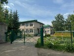 Detsky sad Yelochka (ulitsa Kalinina No:38А), anaokulları  Arzamas'tan