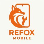 Refox mobile (улица Адмирала Октябрьского No:20А), telefon tamir servisi  Sevastopol'dan