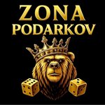 Zona Podarkov (ulitsa Energetikov No:11/5, Urban-Type Settlement of Sirius), masa oyunları ve zeka geliştirici oyunlar  Krasnodarski krayından