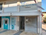 Manisa Deva Veteriner Kliniği (Manisa, Şehzadeler, Kuşlubahçe Mah., 4215. Sok., 1), veteriner klinikleri  Manisa'dan