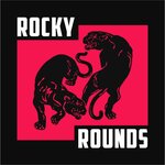 Fitboxing Rocky Rounds (Novoryazanskaya Street No:18с7, Moscow), spor kulüpleri  Moskova'dan
