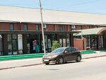 Женская одежда (51st Gvardeyskoy Divizii Street No:6), giyim mağazası  Volgograd'dan