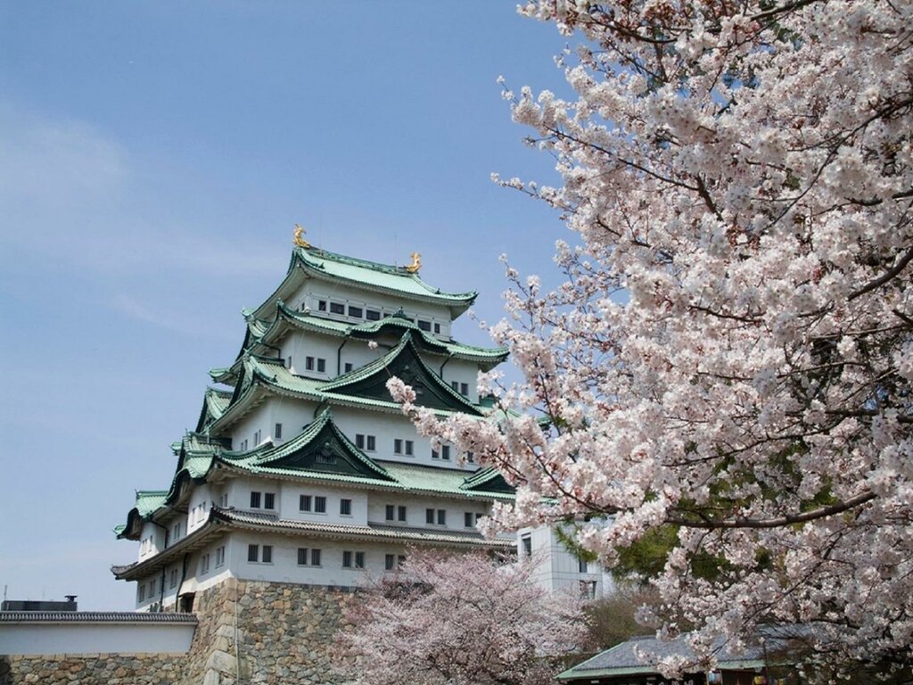 Otel Meitetsu Inn Nagoyaeki Shinkansenguchi, Nagoya, foto