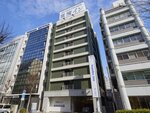 Toyoko Inn Yokohama Kannai (Kanagawa Prefecture, Yokohama, Otamachi 1, 5-1), otel  Yokohama'dan