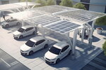 Chargeinn (İstanbul, Ümraniye, Yenişehir Mah., 3132. Sok., 4/1), elektrikli oto şarj istasyonları  İstanbul'dan