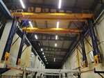 Orkun Machine (Tekirdağ, Süleymanpaşa, Mustafa Faik Öztrak Cad., 49), makina mühendisliği firmaları  Süleymanpaşa'dan