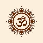Aura108 (Morskoy Lane No:14/10, Tsentralniy Microdistrict), yoga stüdyosu  Soçi'den