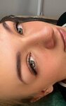 Diamond lashes (ulitsa Degtyaryova No:37), güzellik salonu  Kovrov'dan
