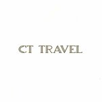 Ct Travel (Gostinichnaya Street No:7Ак2), seyahat acenteleri  Moskova'dan