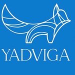 Yadviga (Stara Zagora Street No:56), kıyafet tamiri  Samara'dan