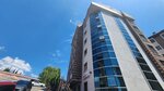 Batın Otel (Karabük, Karabük Merkez , 100. Yıl Mah., 1036. Sok., 10), otel  Karabük'ten