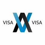 Visavisa (vulica Gikaly No:5), pasaport ve vize işlemleri  Minsk'ten