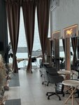 Beauty Space (Piershamajskaja vulica No:57), güzellik salonu  Moguilev'den