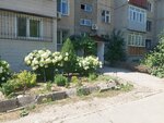 Complete-Trade (Skryabina Street No:80), paketleme malzemeleri firmaları  Bişkek'ten